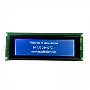 Products-Sinda Display Technology Co.,Ltd
