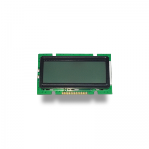 COB Character LCD Display-Sinda Display Technology Co.,Ltd