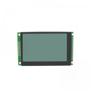 COB Graphic LCD Display-Sinda Display Technology Co.,Ltd