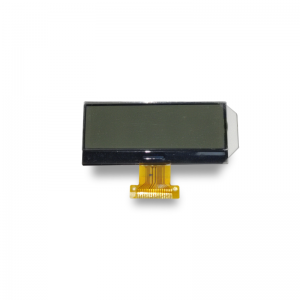 COG Display-Sinda Display Technology Co.,Ltd