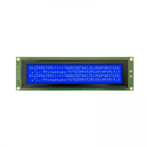 COB Character LCD Display-Sinda Display Technology Co.,Ltd